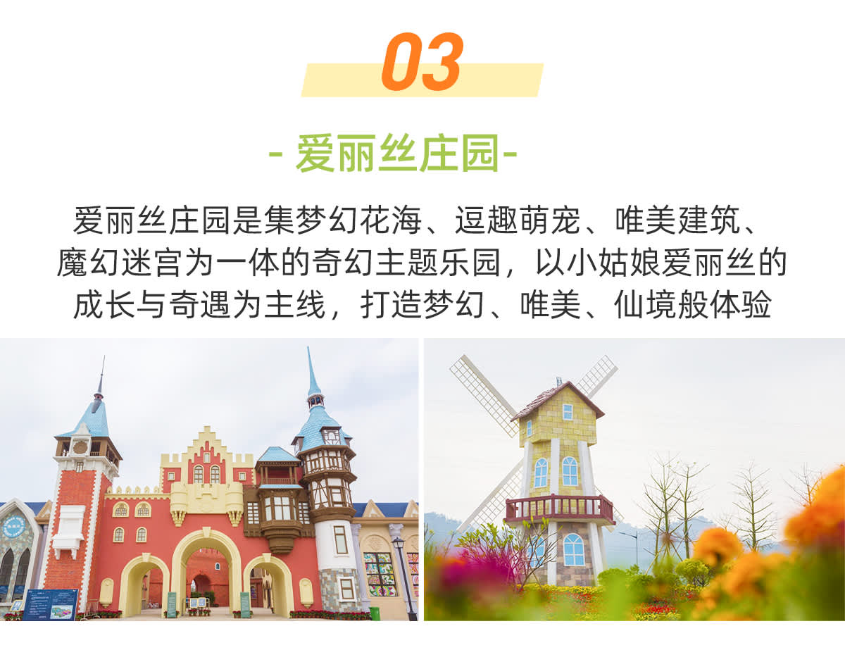 [RV Camp] Foshan Midea Luhu Car Theme Hotel Accommodation Package ...